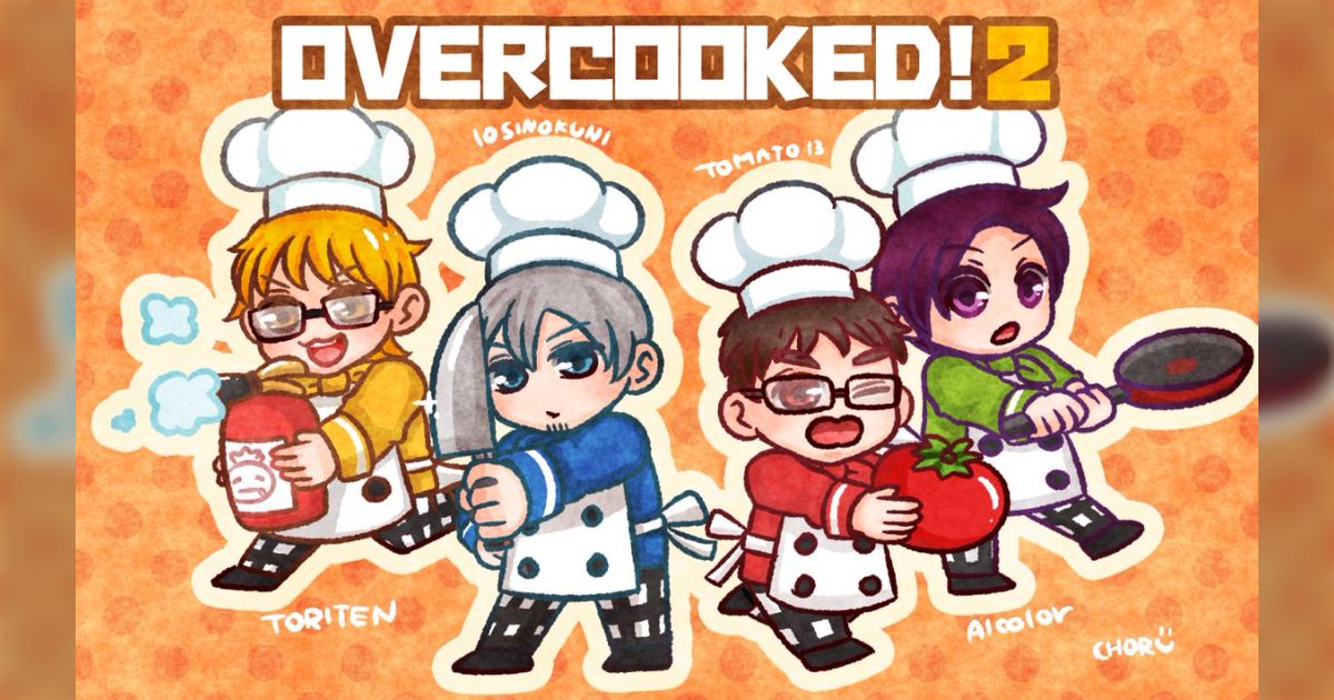 10sinokuniさんイラストBOX (2ページ目) - Togetter [トゥギャッター]