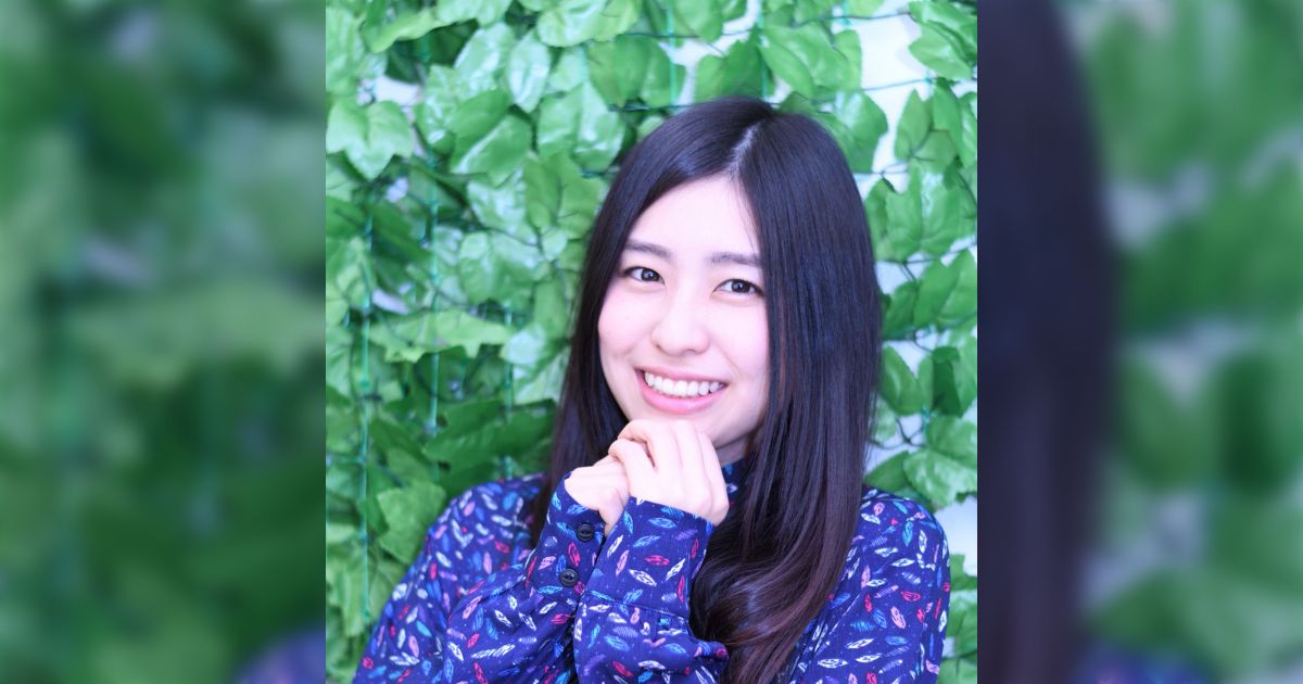 2018年03月撮影 - posfie