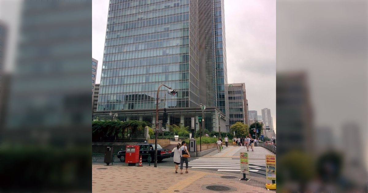 2016/07/17 CV勉強会＠関東「CVPR読み会（前編）」ツイートまとめ - posfie