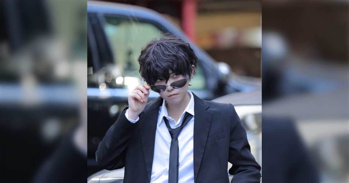 松田陣平まとめ - posfie