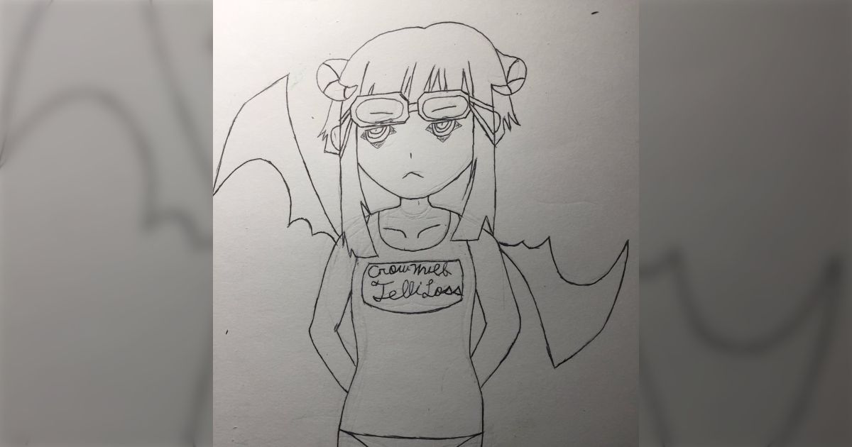 第98回〜第101回わグドロ - posfie