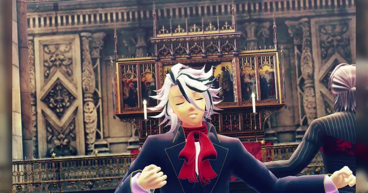 twitter動画のまとめ - posfie