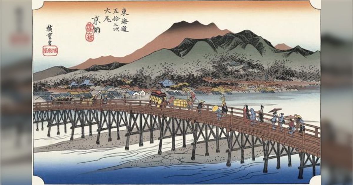 千坂恭二 @Chisaka_Kyoji 氏による大阪論 (2ページ目) - Togetter [トゥギャッター]