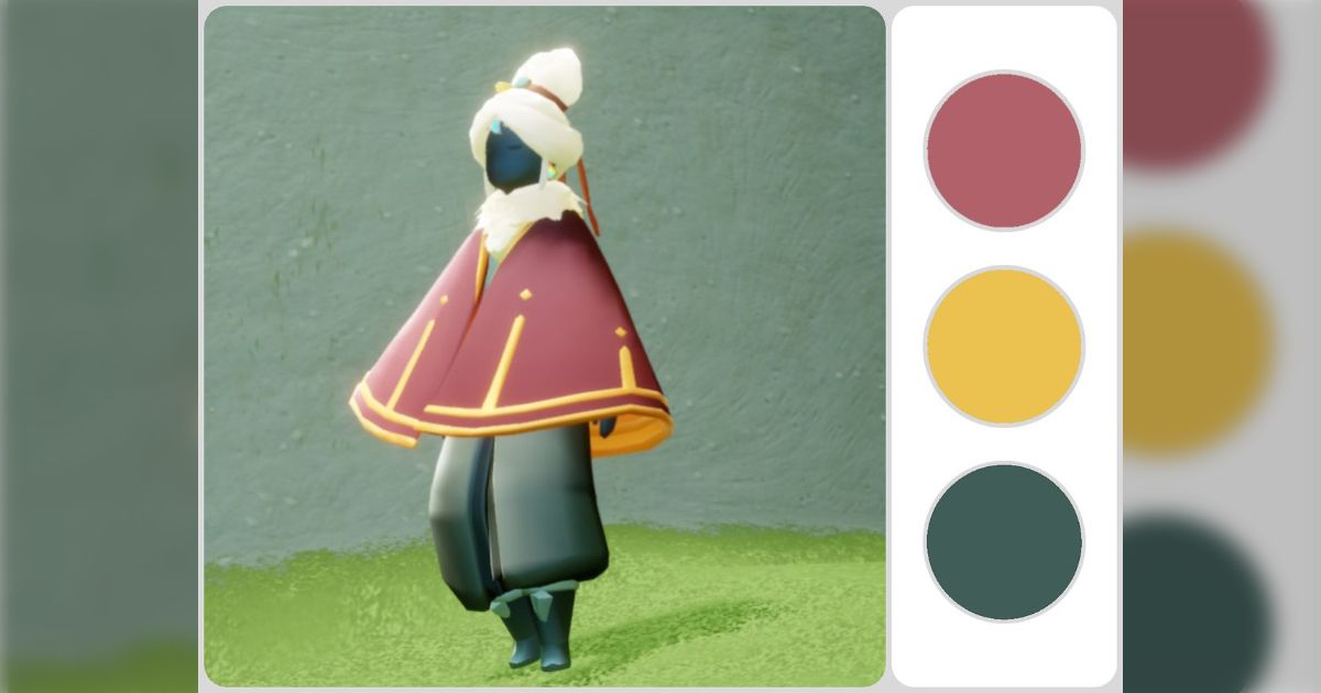 コーデまとめ - posfie