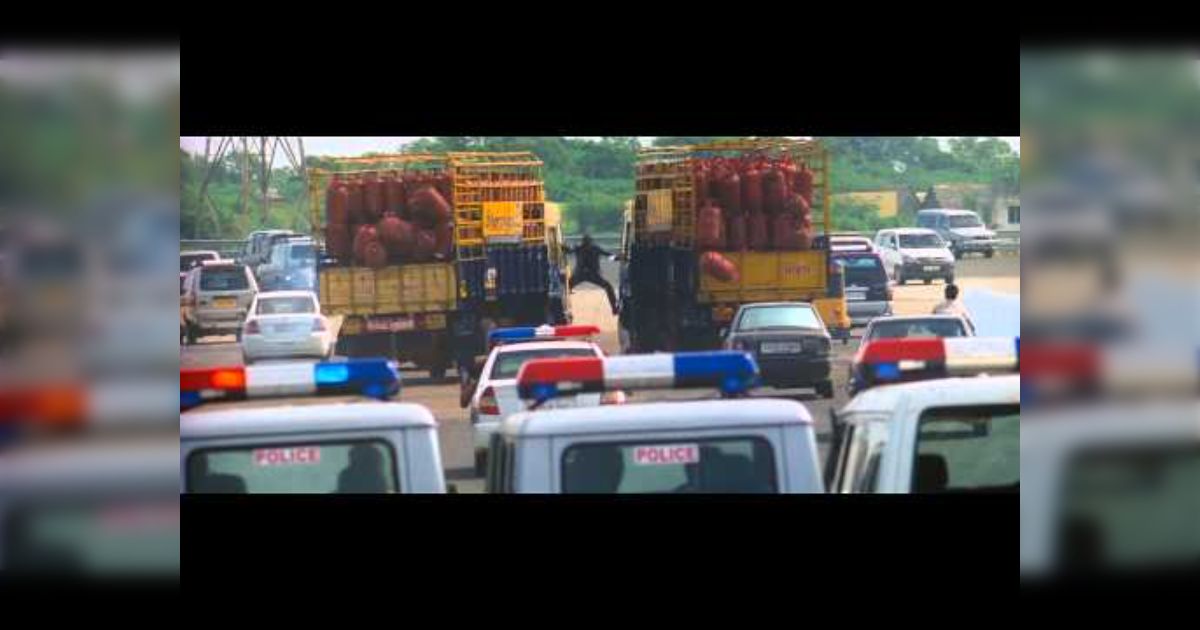 ランダムサウス043 - posfie