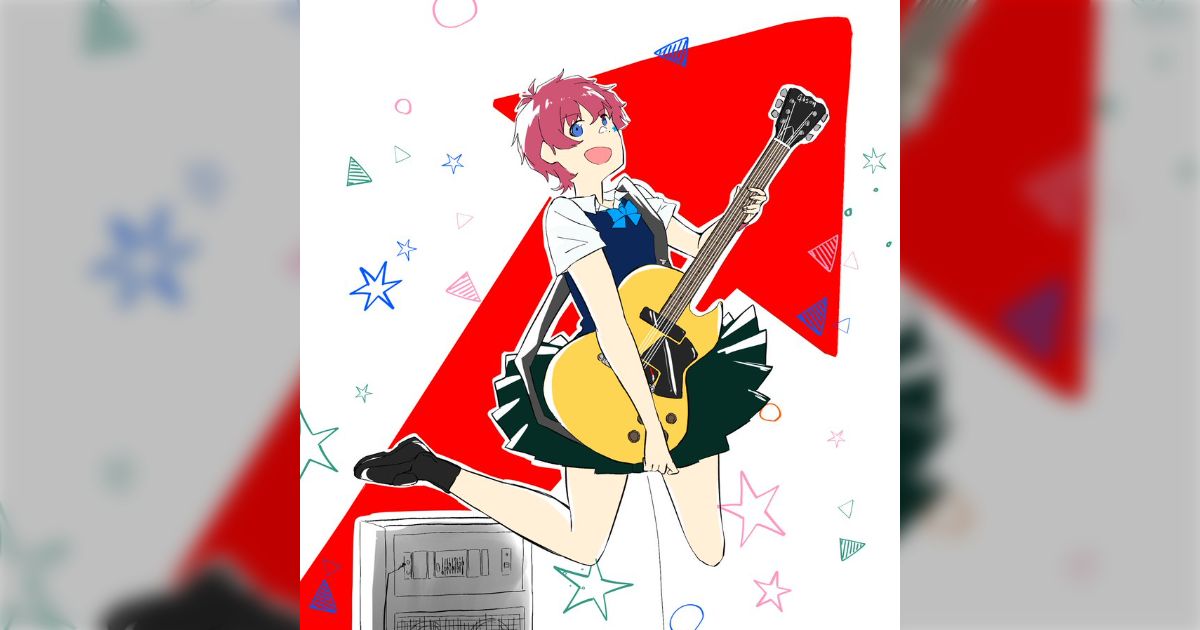 ウェゐクのアトリゑ(2021.1～2021.12) - posfie