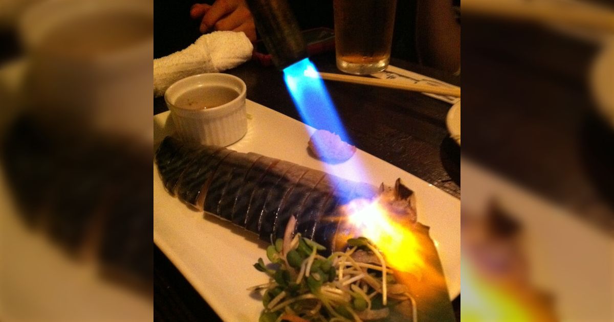 6月26日WZまとめ - posfie