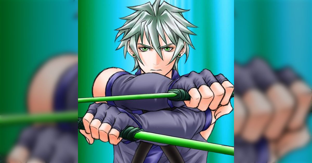 自分用53 - posfie