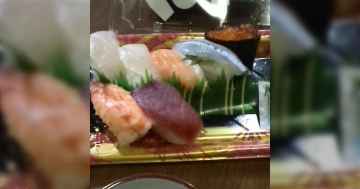 【実況】デス・トラップ、スーサイド・ラップ ＃5 前編 - posfie