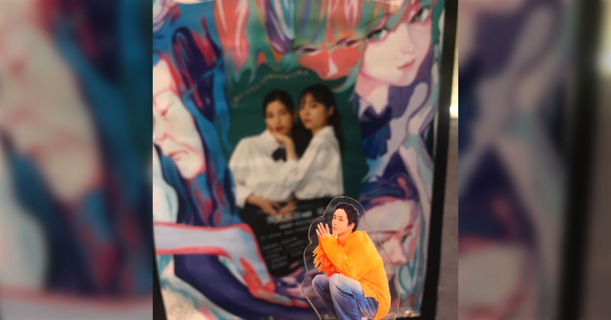 KAAT神奈川芸術劇場プロデュース『SHELL』京都公演 ご感想まとめ - Togetter [トゥギャッター]