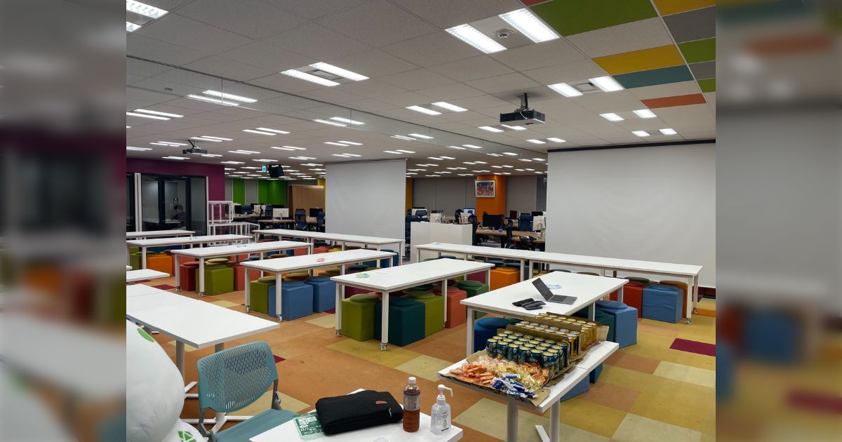 第155回 PHP勉強会＠東京 #phpstudy - posfie