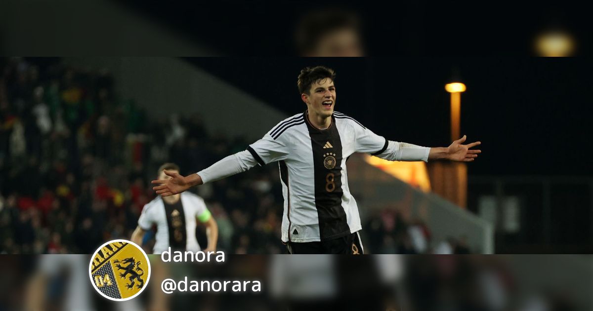 danora(@danorara)のまとめ - posfie