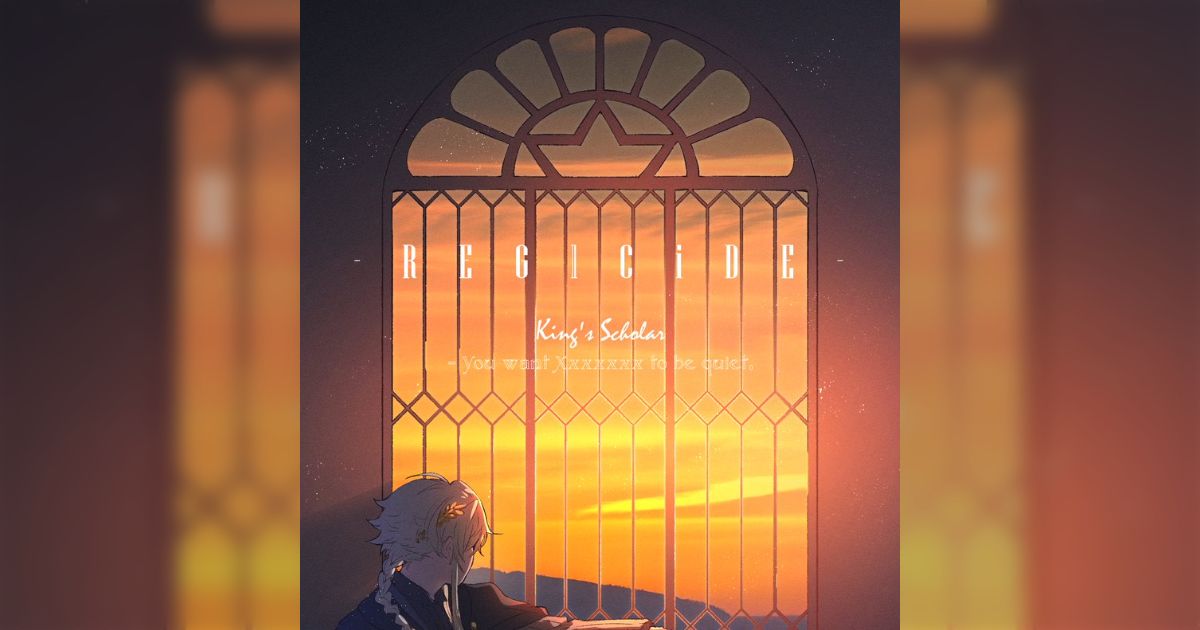 卓イラスト - posfie