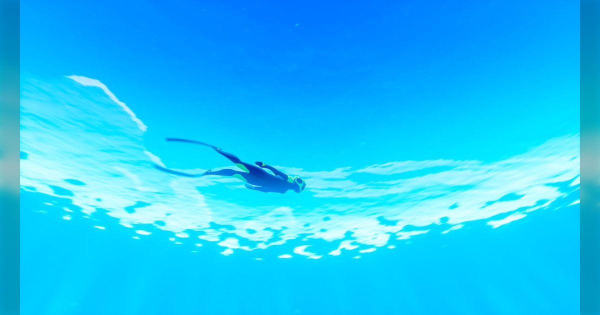 ABZÛだ！ - min.t (ミント)