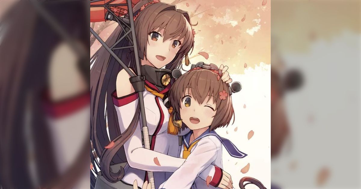 【艦これSS】#ちんじふ劇場 【19年9月分まとめ】 - posfie