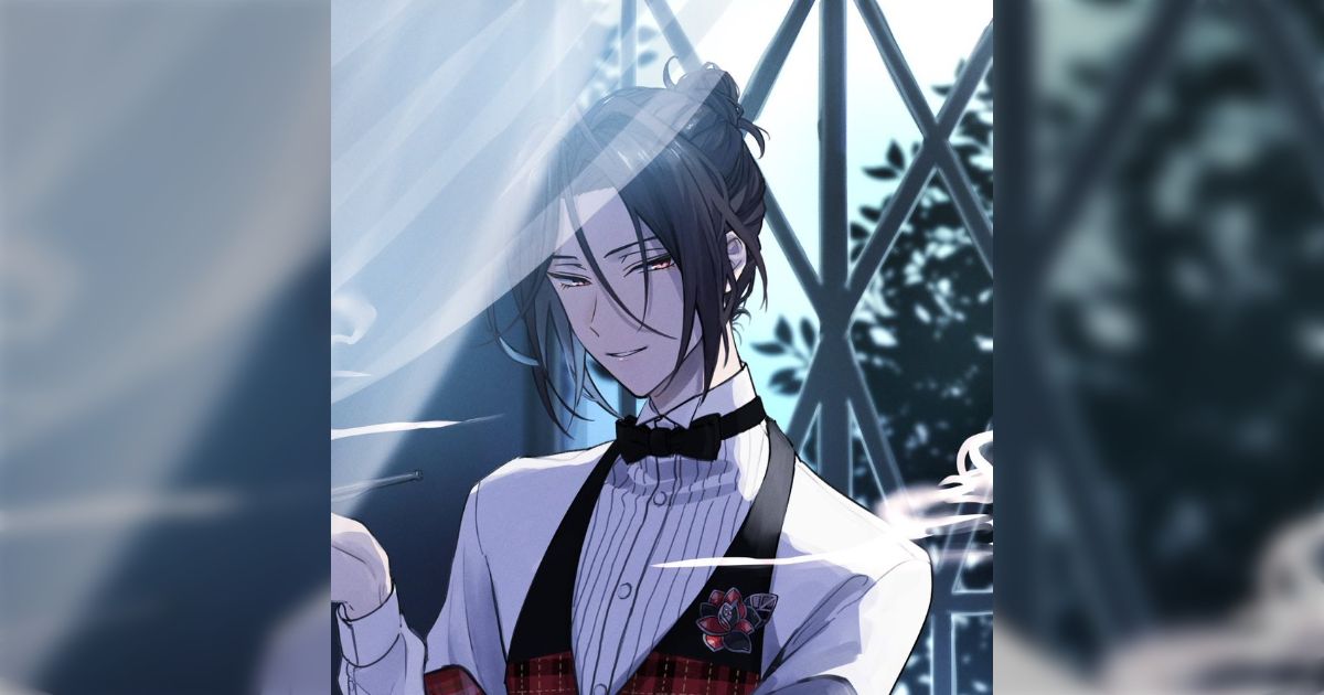 mhykまとめ - posfie