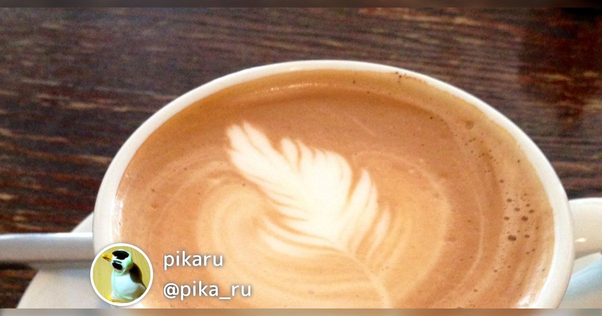 pikaru(@pika_ru)のまとめ - posfie