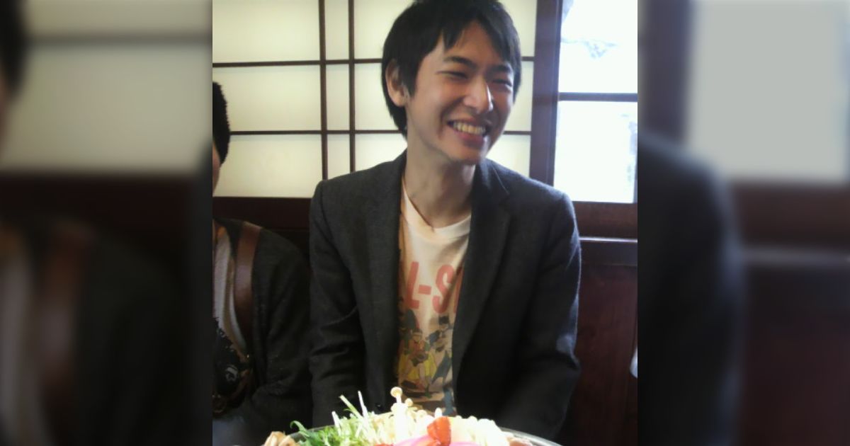 みなかみ旅行110430-0501 - posfie