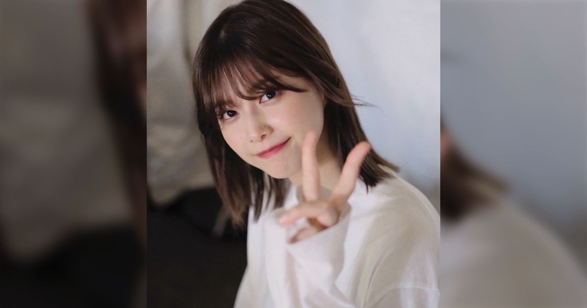 お嬢七瀬と 35 - posfie