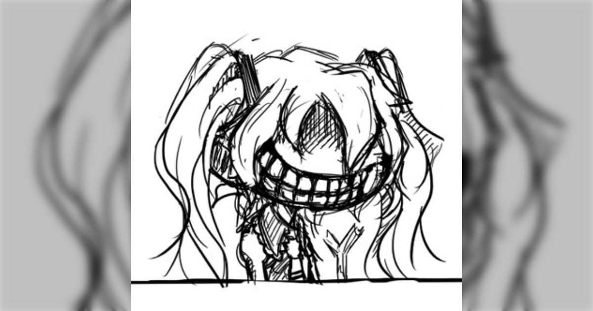 hnnr劇場51 - posfie