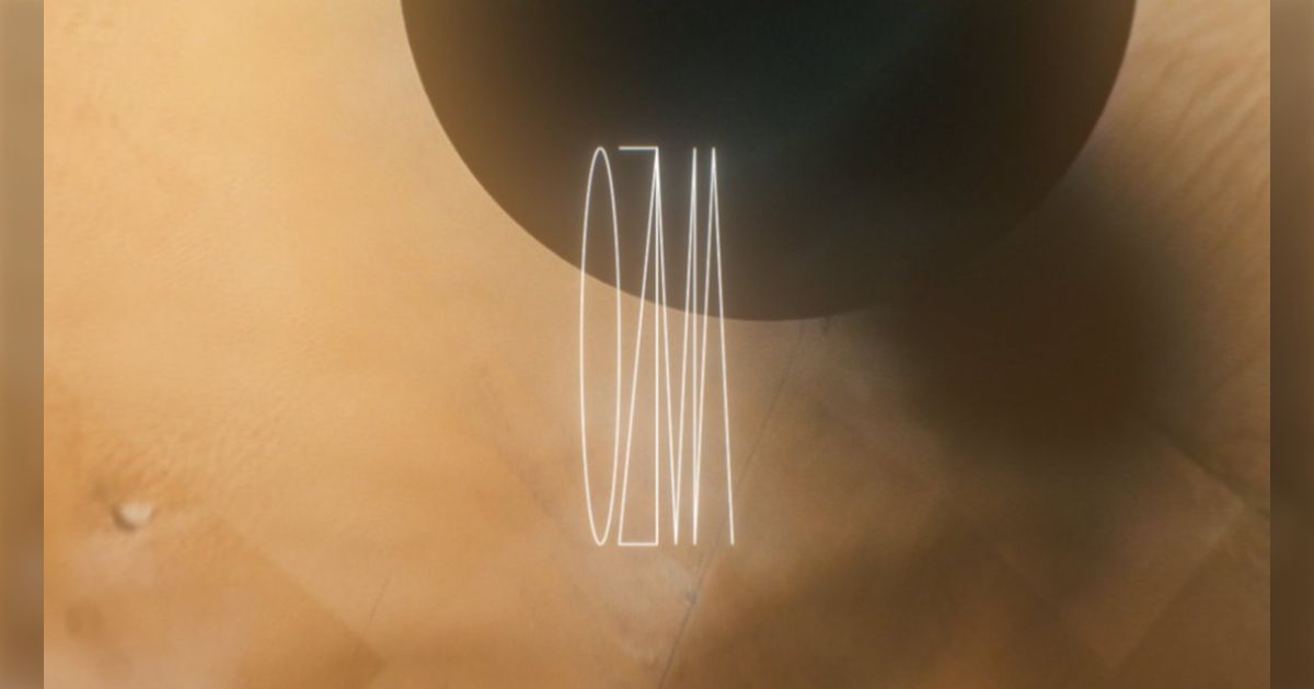 WW_BattleのときのTJ.hangneilさん(？)のツイート - posfie