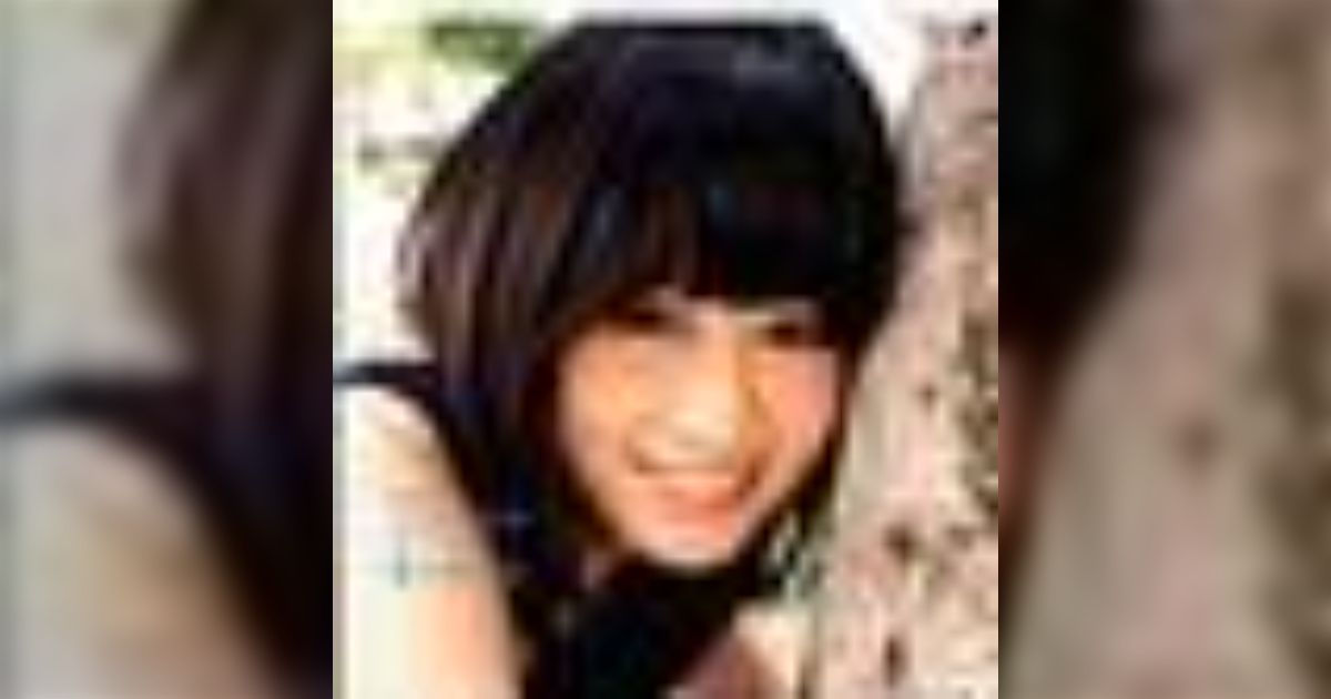 【AKB48】元AKB前田敦子 自撮り写真が話題に 「どんどん綺麗になっていく…」 絶賛の嵐 - Togetter [トゥギャッター]