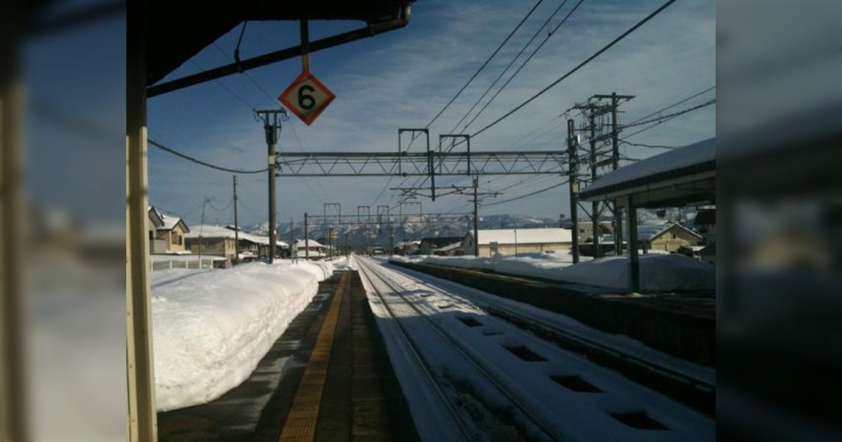 高校サッカーベスト8 帝京長岡の試合 負けたけど感動した 等ツイート - posfie