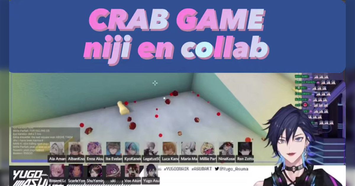 Clip⑤(~November.2022) - posfie