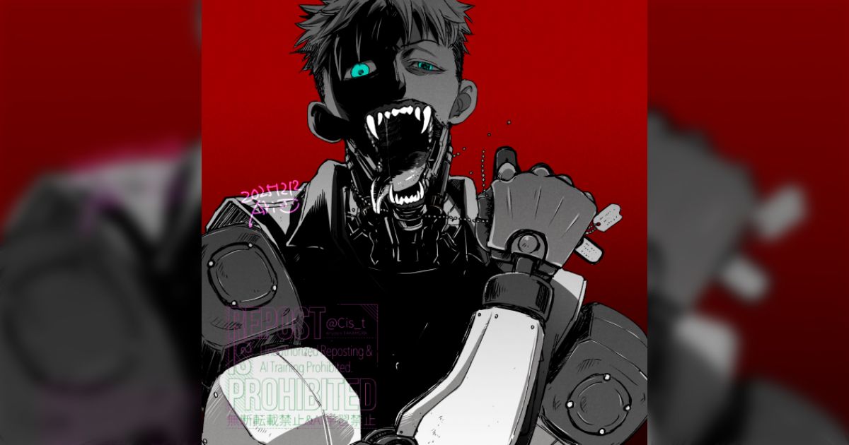 その他ラクガキ05 - posfie