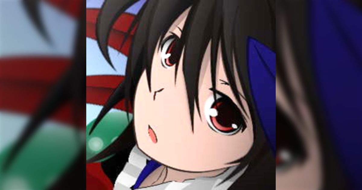 週刊:ACV エンブレムまとめ 19thシーズン - posfie