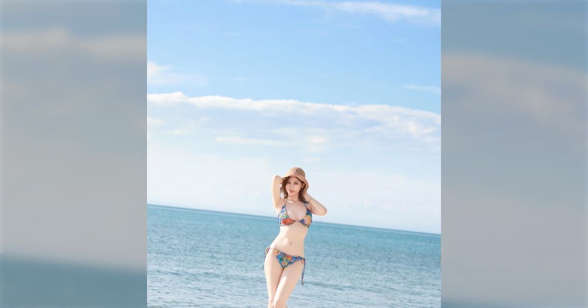 【ポトレ】 - posfie