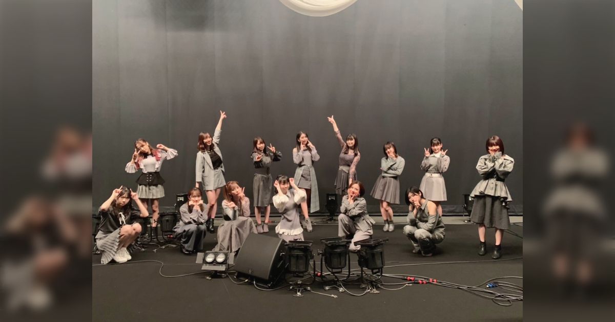 週刊ハロプロ2020年12月28日～31日 - posfie