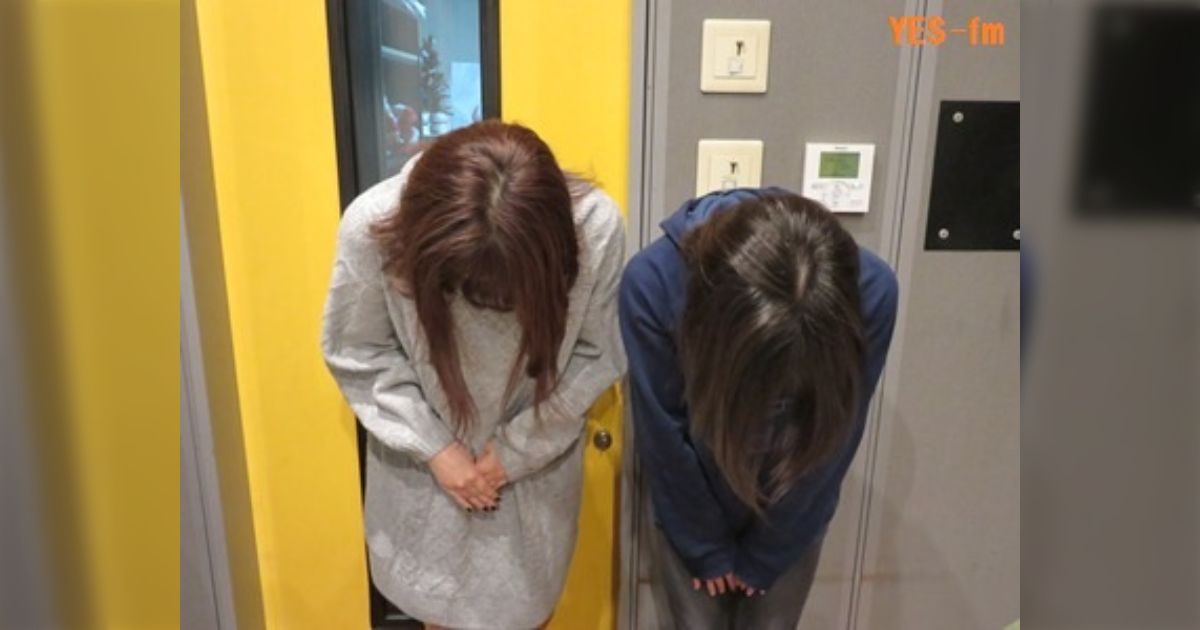 #22 #NMB48 #井尻晏菜 & #加藤夕夏 Unlimited 20171215 #unlimi - posfie