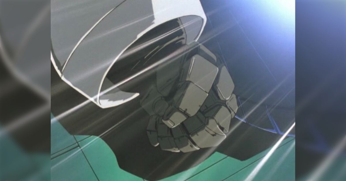 ガンダムW鑑賞会2017 まとめ 第46話 - posfie