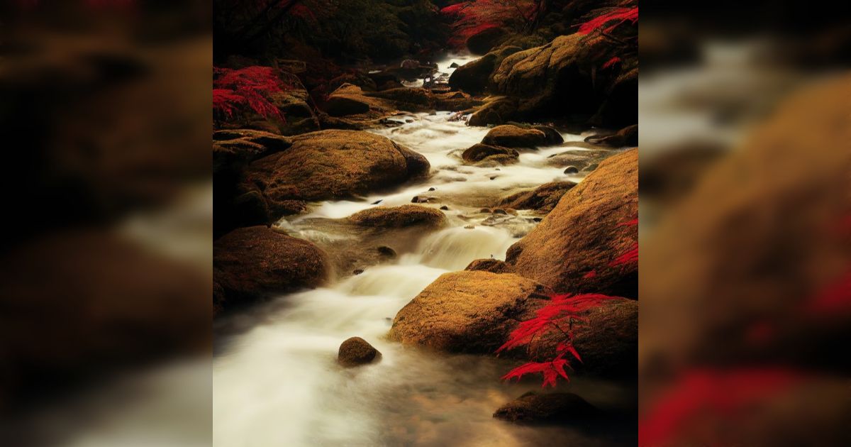 【R15】椛🐺とはたて📱 - posfie