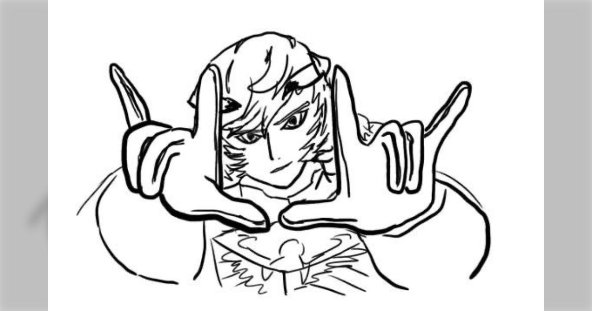 メタファーリファンタジオプレイ日記的まとめ - posfie