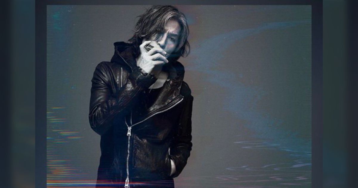 #色気ダダ漏れ選手権 B'z - Togetter [トゥギャッター]