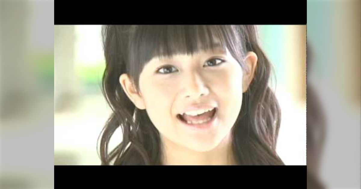 アンジュルムステーション1422_2017/3/13/0:00~0:30 - posfie