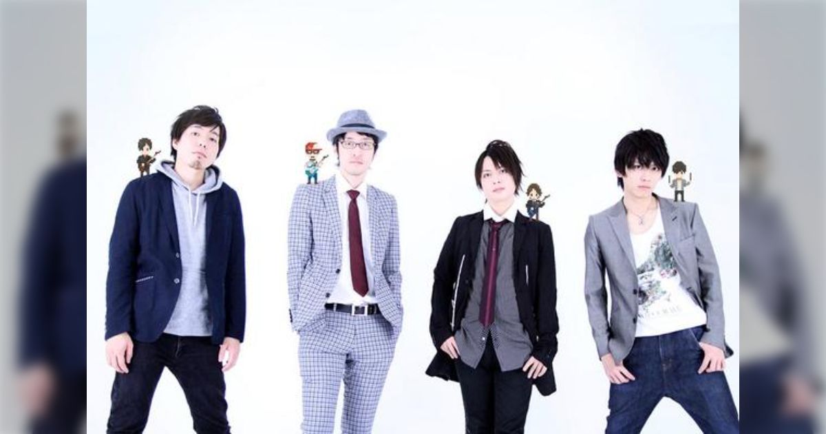 11月はMOtOLOiD月間!! - posfie