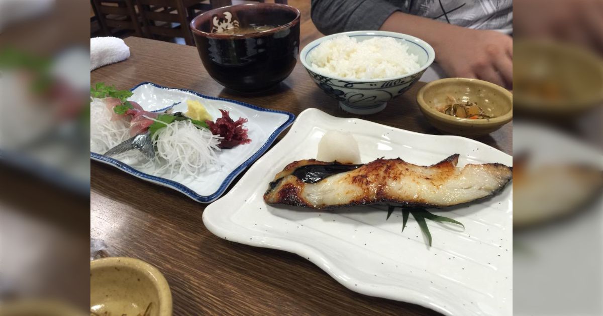 Code 2015 in 定山渓温泉 #codejp 湯ったり温泉とプログラミング漬けの二日間。 - posfie