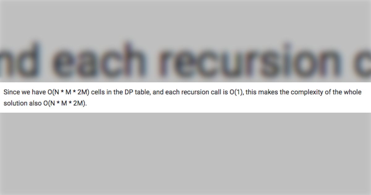2019 Topcoder Open Algo - Round 1B + Educational Codeforces Round 64 (Rated for Div. 2) - posfie