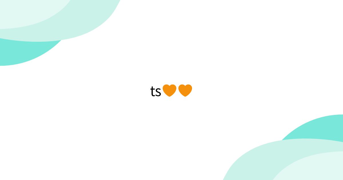 ts🧡🧡 - posfie