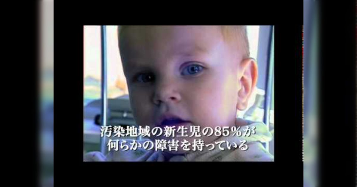 TS さんの現場情報 7/21-31 - posfie