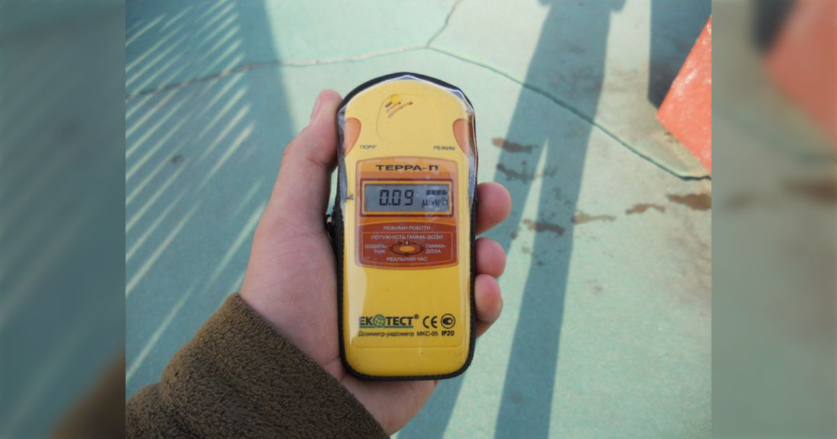 埼玉県深谷市の地震についてのまとめ Ver.9 - posfie