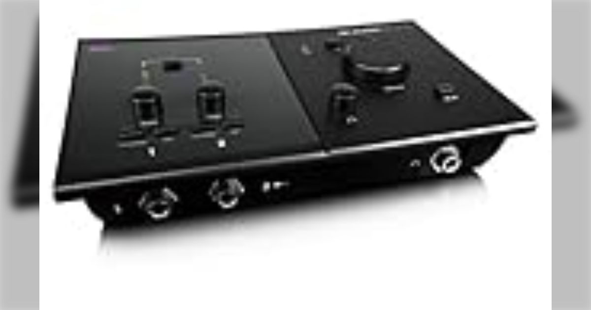 はたふりさんにustの方法を教えてもらった - posfie