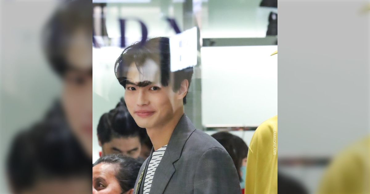 PradaTropico - posfie