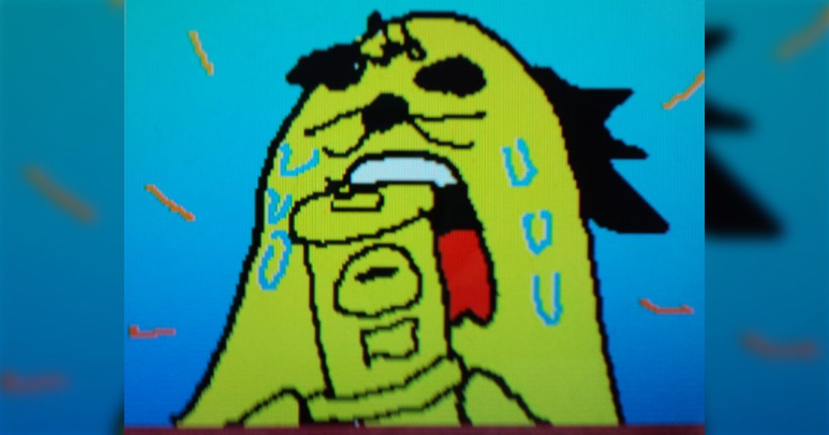 【それなん北海道UST問題】黄色いポスト授賞式も！まとめ - posfie