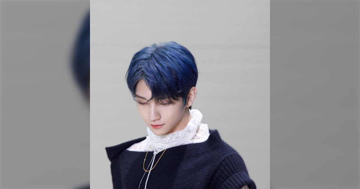 seventeen 2020 - posfie