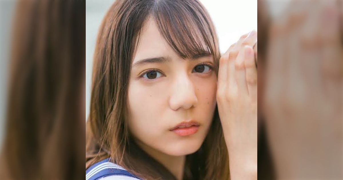 レンタルピッピ2-7 - posfie