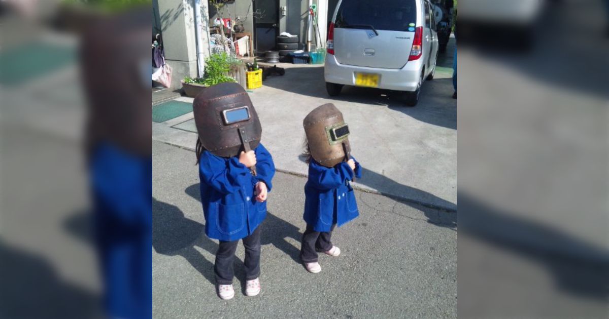 気分は情報将校 Map 8 等時概念の1 Le Petit Prince - posfie